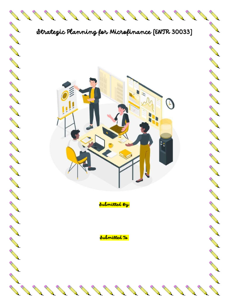 Ignacio, Rosa Lea (BSENTOUMN 4-2) Assessmnet #13 | PDF | Loans | Debt