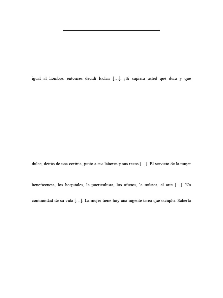 Examen de La Segona República Espanyola 20 de Feb | PDF
