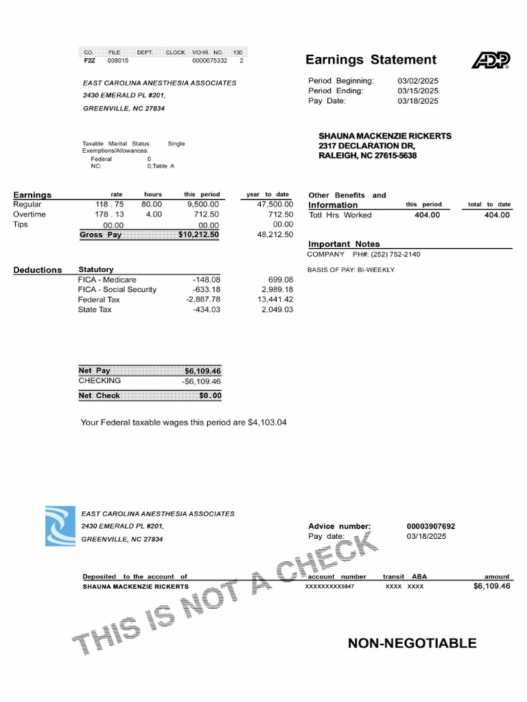 jpg2pdf 57 | PDF