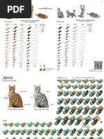 HS Codes for Various Toys and Baby Items | PDF | Toys | Manufactured Goods