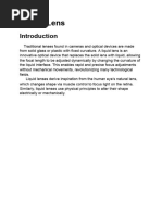 Holomat 2 Build Instructions | PDF | Equipment