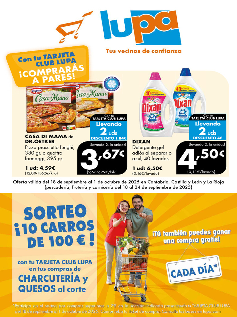 Pescado Curado en Canarias: Ofertas | PDF | Alimentos