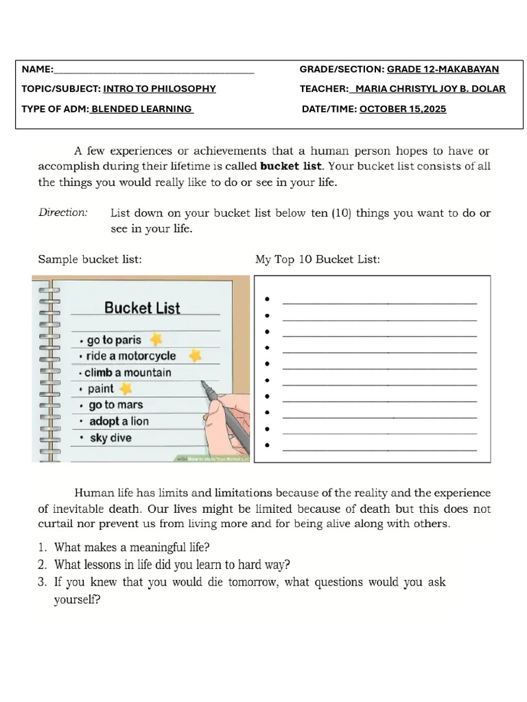 PHILO_Q2__ADM_OCT_152025(1) | PDF