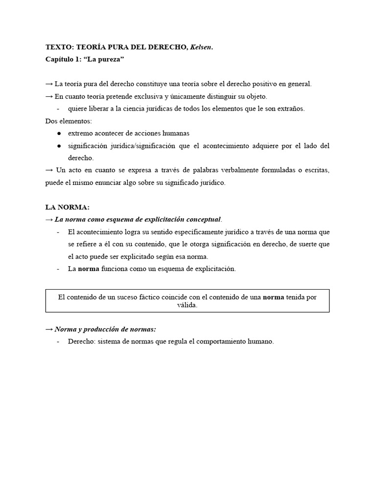 Textos TDD | PDF