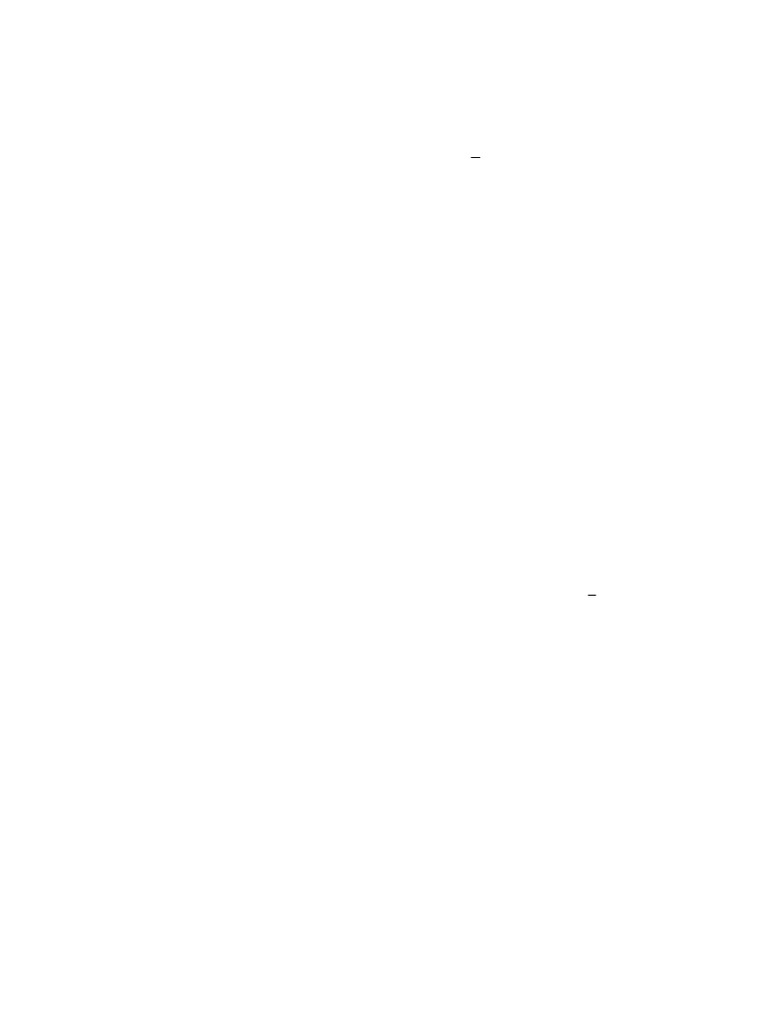 Sistematika Laporan Project Work PKL 2023 | PDF