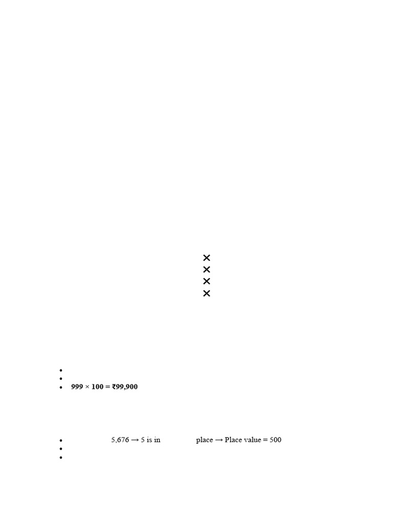 20250912431cir 1757675070679 | PDF | Multiplication | Discrete Mathematics