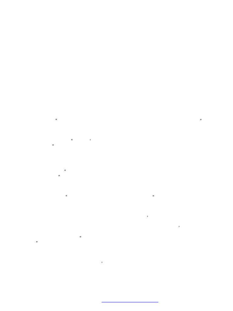 Cpe Reported Speech Key Word Sentence Transformations 2 | PDF