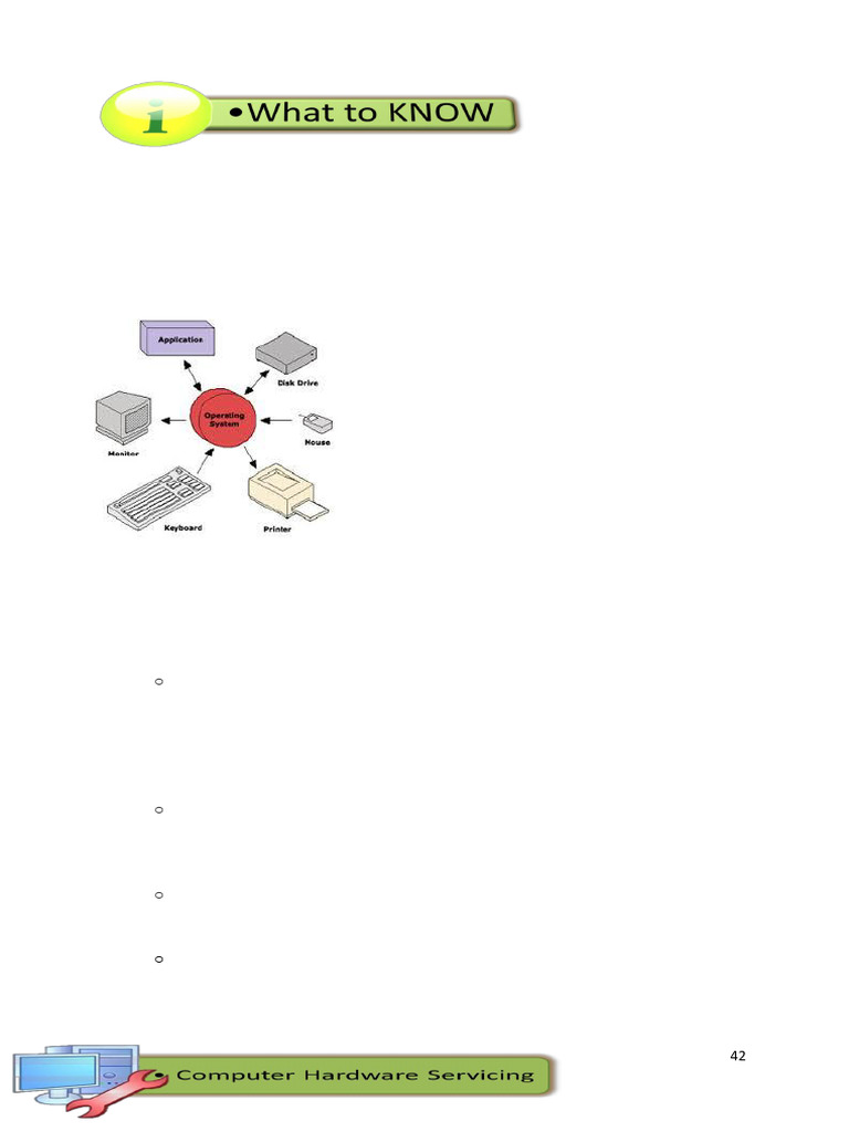 ICT-TLE-9 | PDF | Computer Data Storage | Floppy Disk