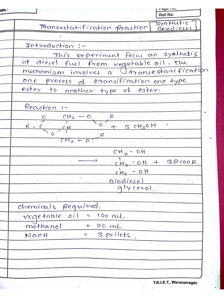 CPGT | PDF