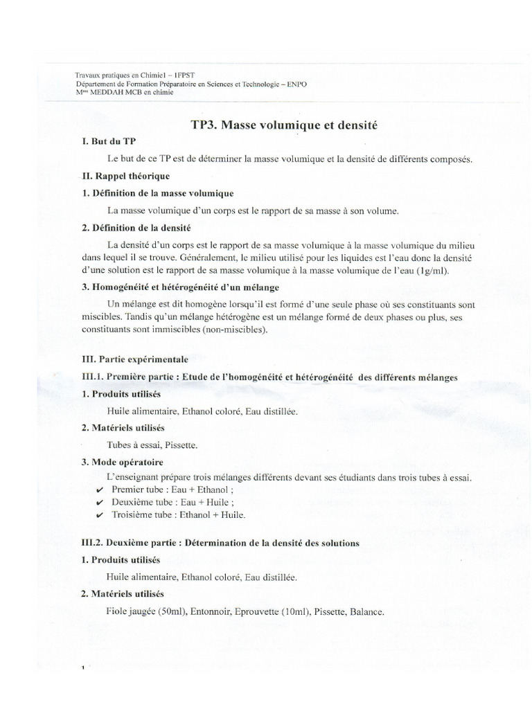 TP3 | PDF