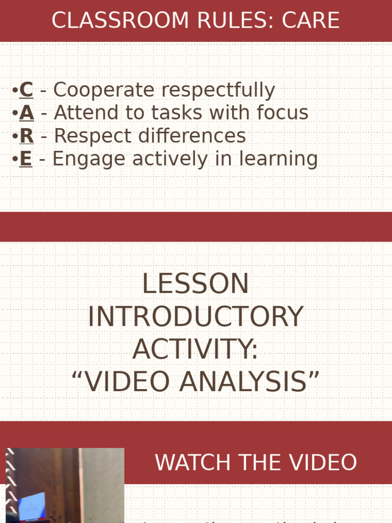 Effective Social Communication Strategies | PDF | Nonverbal ...