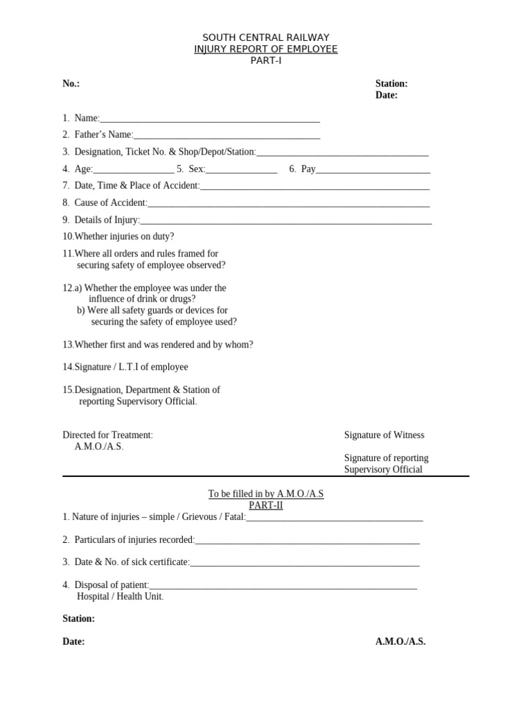 IOD New Typed | PDF