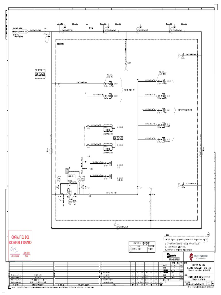 PTM FLS 0162 Pi DW 1003 - 2 | PDF