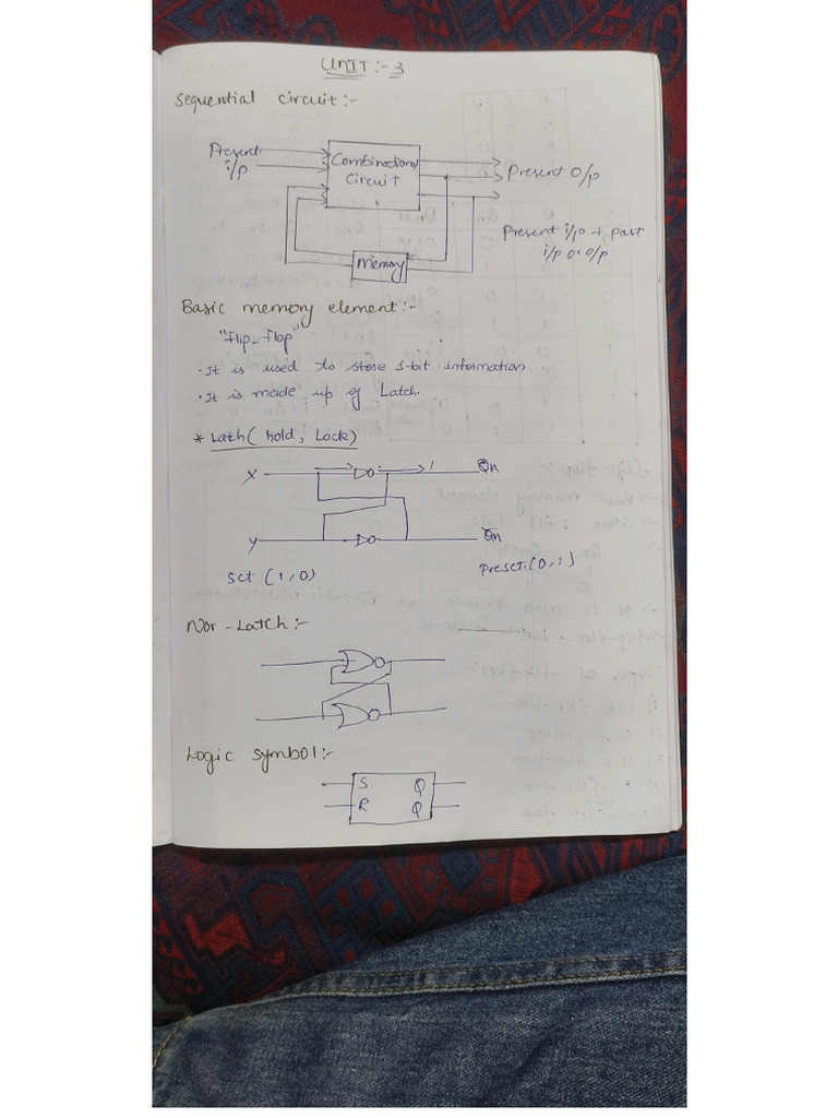 De Unit 3 | PDF