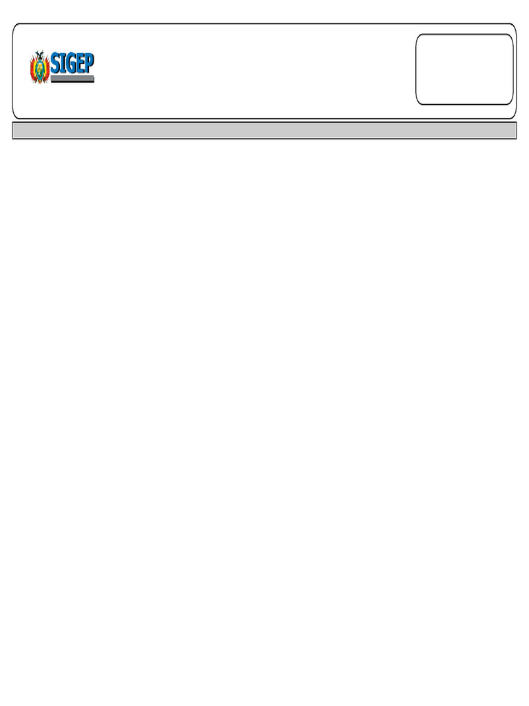 RBen Pagos | PDF