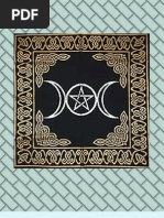 Magic & Music by Juanita W. Wescott | PDF