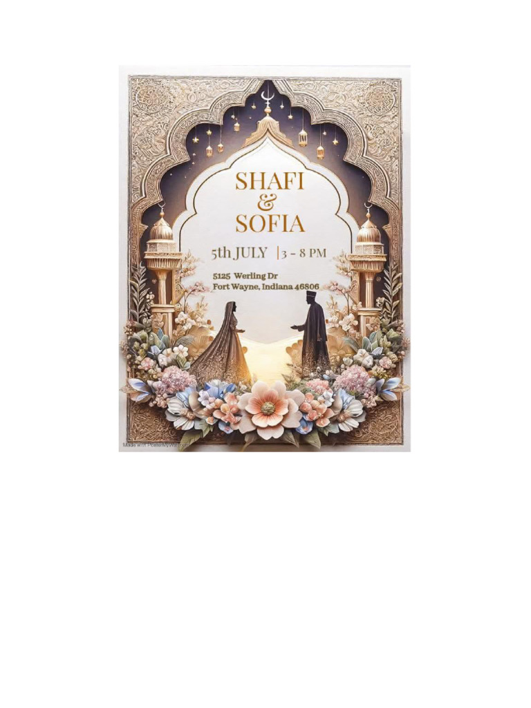 Untitled Document | PDF