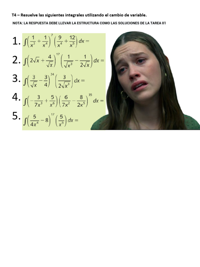 2P-TAREA 04 | PDF