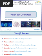 Correction Ds1 | PDF