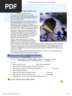 Think 1 SB 1st A2 - Flip PDF - FlipBuilder | PDF | Business