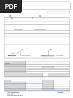 CAAP Height Clearance Permit Application | PDF | Geodesy | Cartography