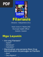 Katropa Module | PDF