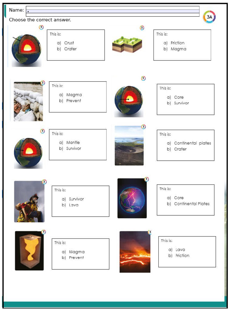 Student Book 57 | PDF