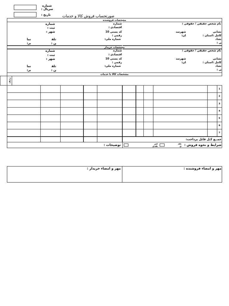 Sefid | PDF