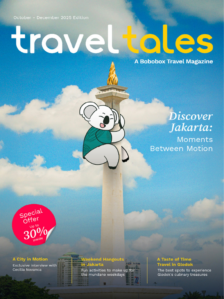 Travel Tales Vol. 7 Digital | PDF | Yoga