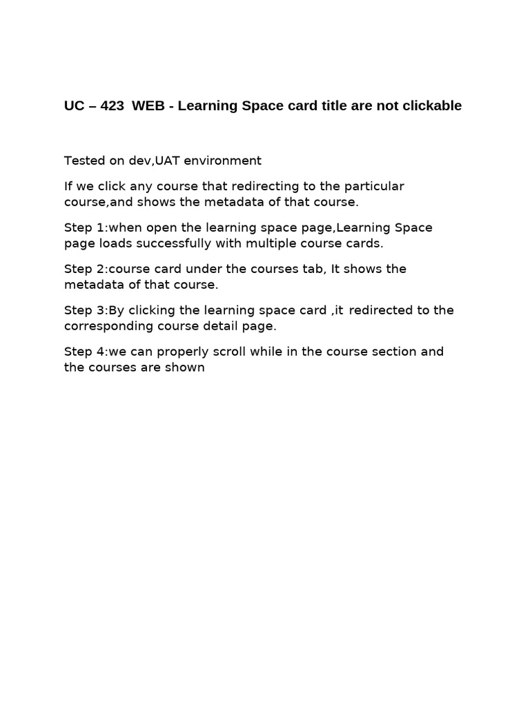 Uc - 423-1 | PDF