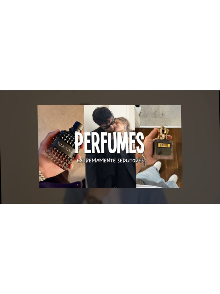 WPS Office Scan 20251021 164743 | PDF