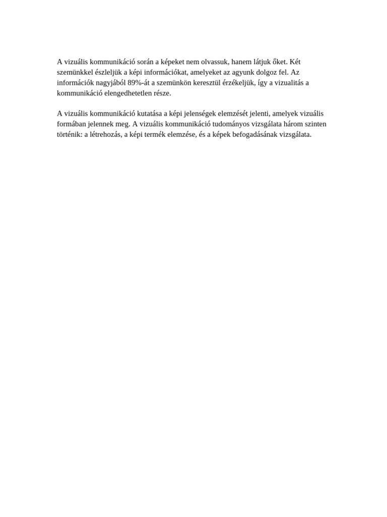 Átfogalmazott_VKT_dokumentum | PDF