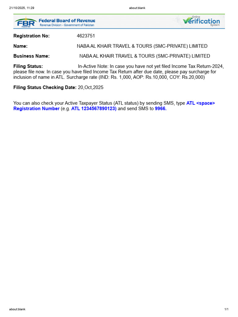 Avtv | PDF