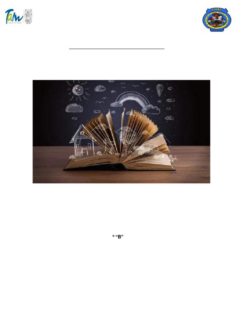 Linea Del Tiempo y Autobiografia | PDF