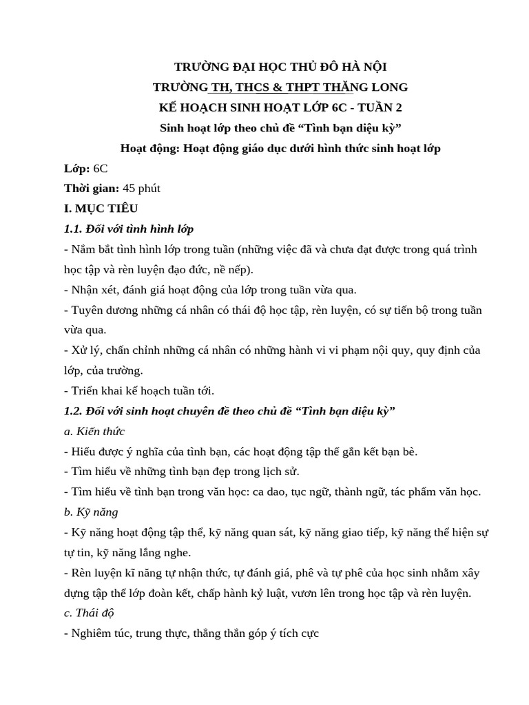 SHL 2 | PDF
