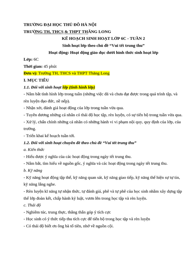 SHL 1 | PDF