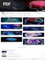 FAA - Form - 8010-4 - (Malfunctions - Defect Form) | PDF | Federal ...