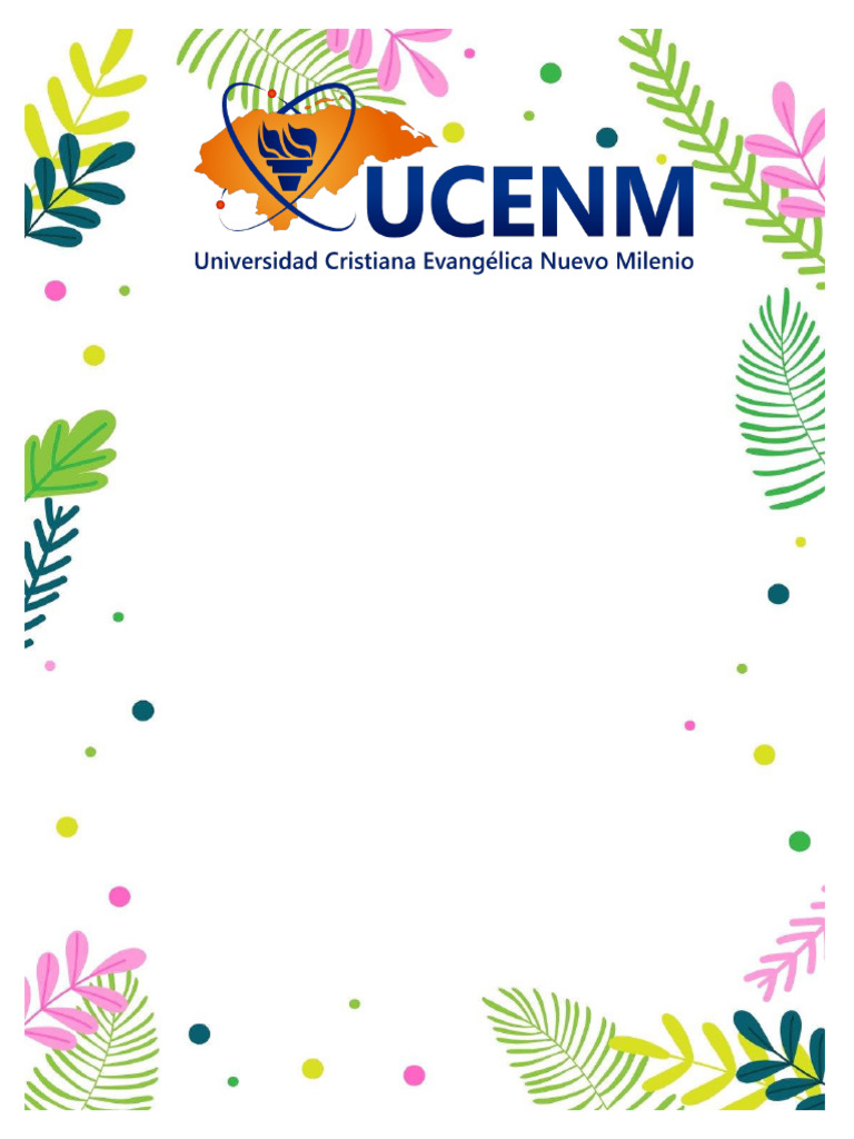 Contrato de Seguro | PDF | Póliza de seguros | Seguro