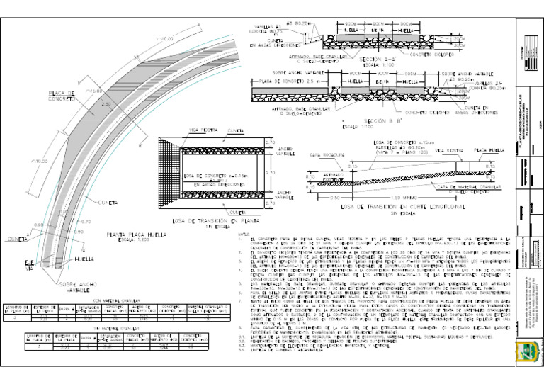 Dyco Anor 002 01 Civ Det 004 V1 | PDF