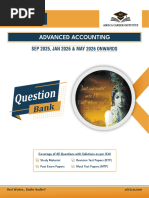 ArivuPro Academy Course Offerings | PDF | Economies | Taxes