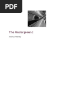 Pennsylvania DL-80 Application Guide | PDF | Driver's License ...