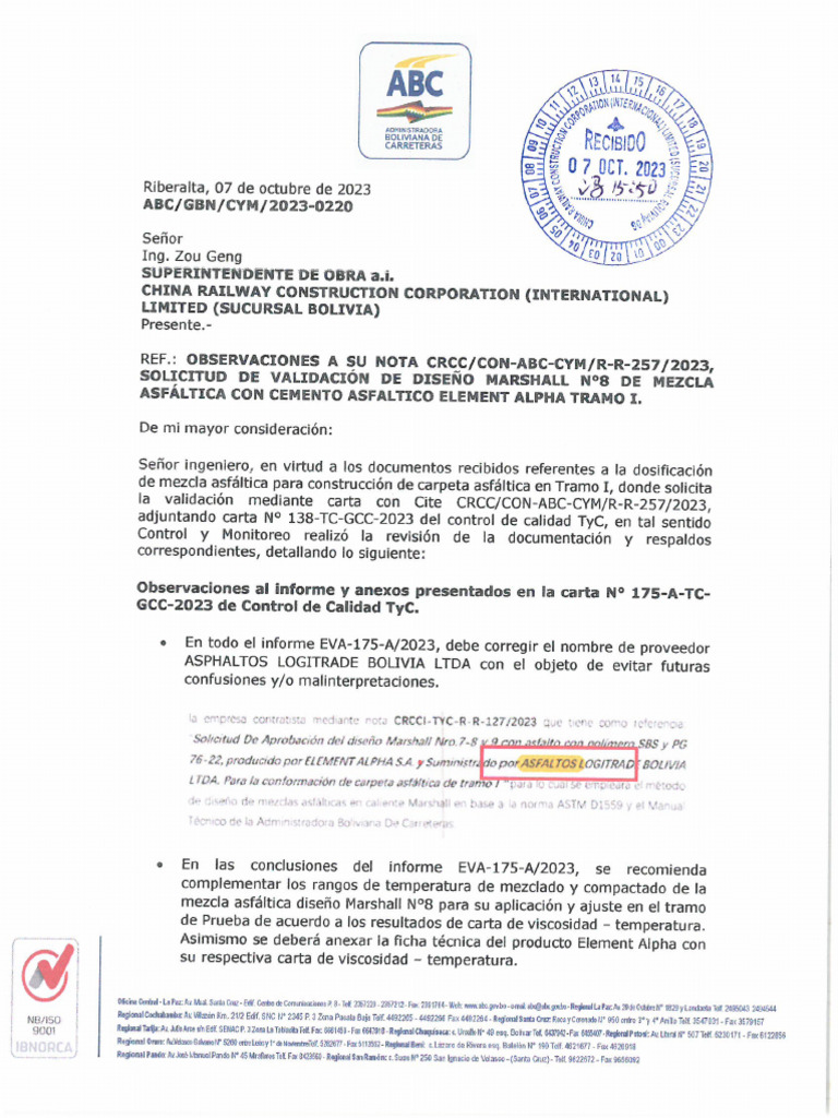 Abc GBN Cym 2023 0220 | PDF