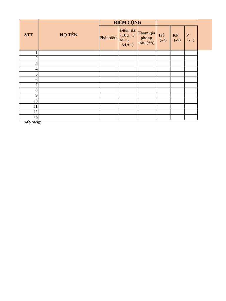 DGia To1 | PDF