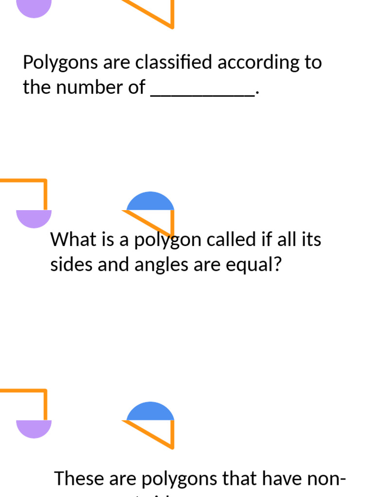 Lesson 1 - Day 3 & 4 | PDF