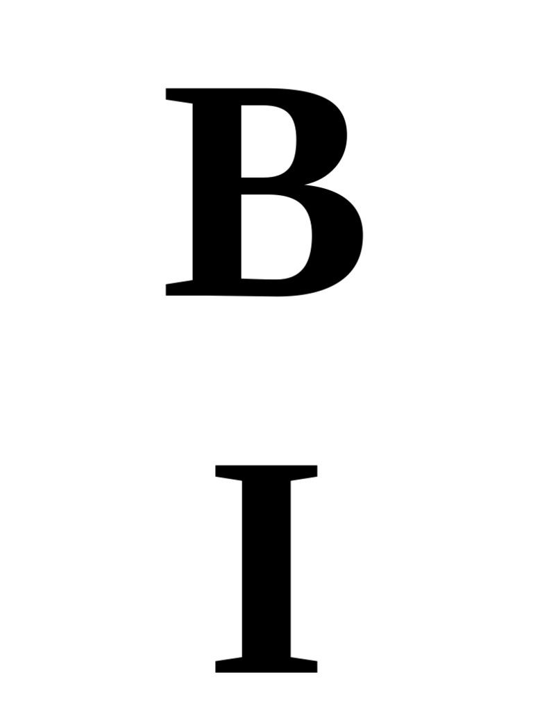 Acronyms Bil. | PDF
