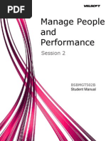The 4Rs Model of Reflective Thinking: Econstructing | PDF