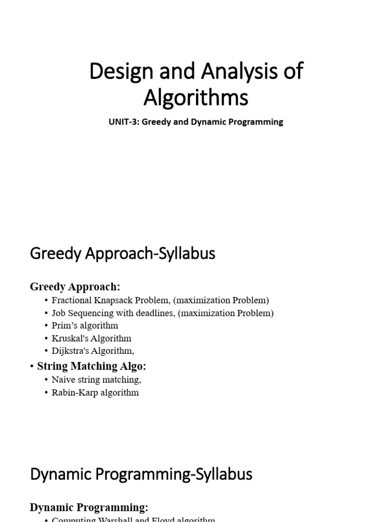 FALL2025-26 CSE3004 ETH AP2025262001572 2025-09-09 Reference-Material-I | PDF | Discrete ...