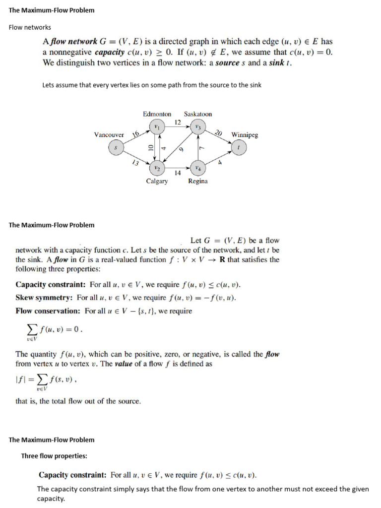 FALL2025-26 CSE3004 ETH AP2025262001572 2025-09-27 Reference-Material-I | PDF | Combinatorics ...