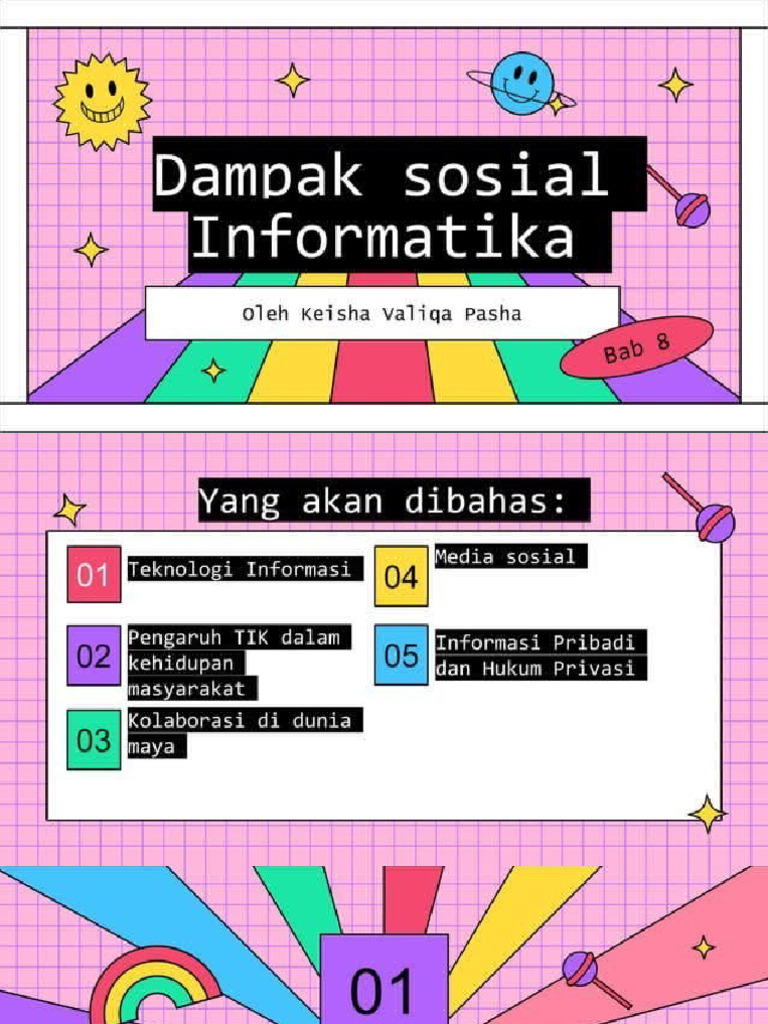 7 Dsi | PDF