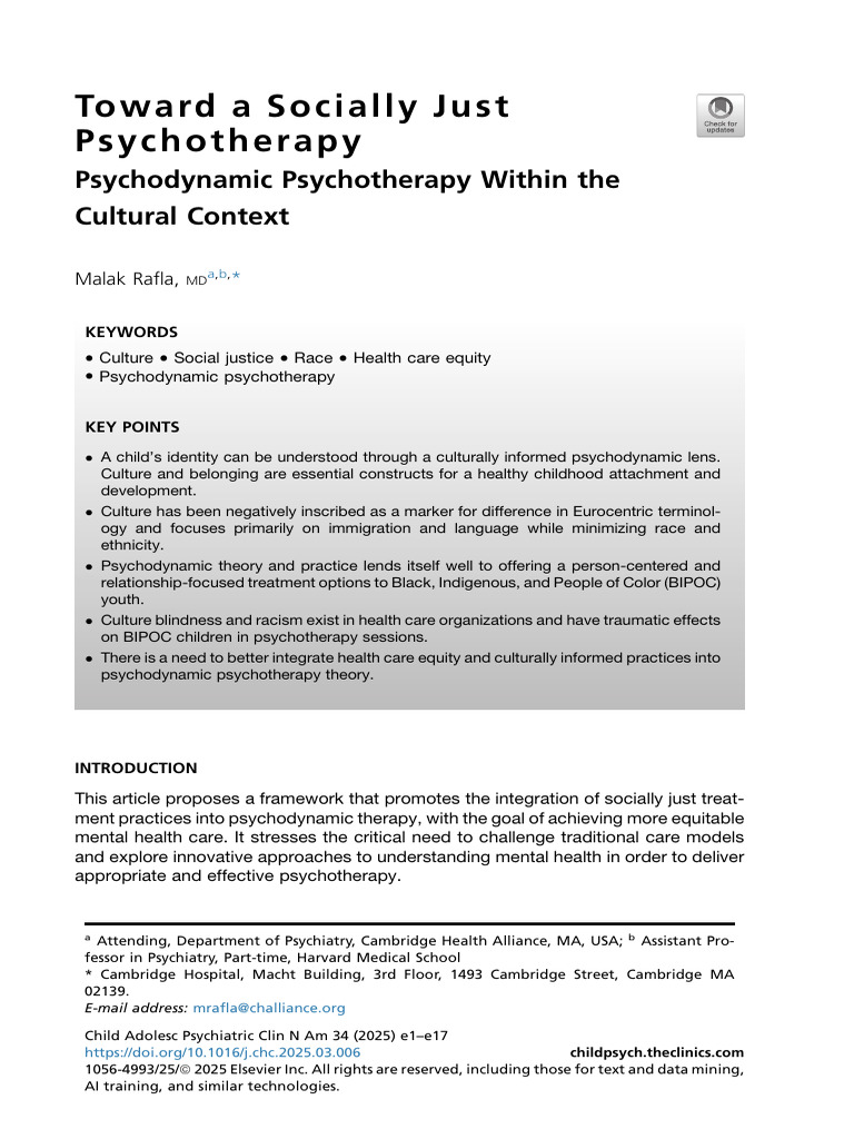 First Page PDF | PDF